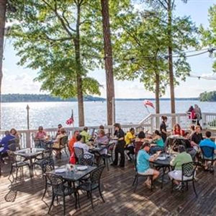 The Boathouse at Sunday Park Restaurant Midlothian VA OpenTable