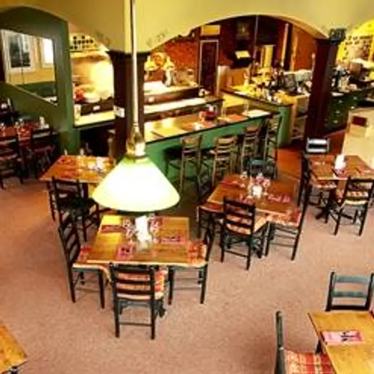 Cafe Provence - Brandon - Updated 2025, Mediterranean Restaurant in ...