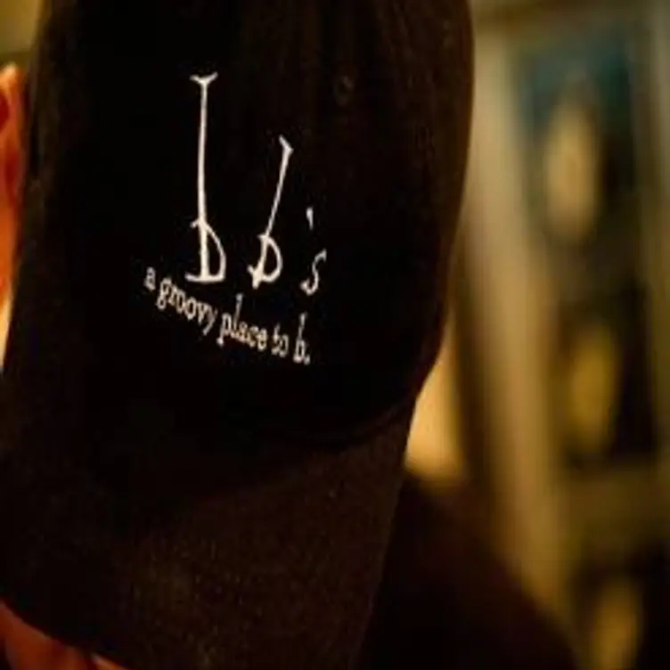 bb's restaurant and bar - Updated 2024, Américain Contemporain ...