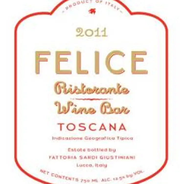 Felice 83 - Updated 2025, Italian Restaurant in New York, NY