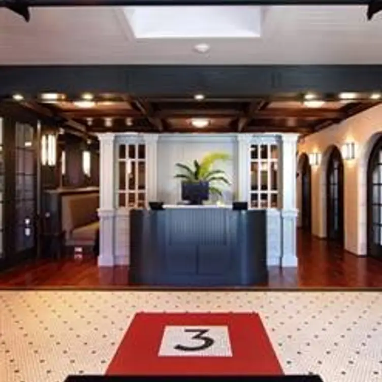 Table 3 Restaurant and Market - Updated 2025, French Restaurant in ...