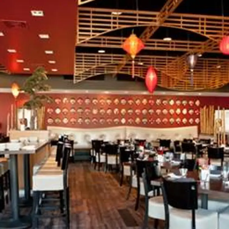 Howard Wang's Uptown China Brasserie - Updated 2025, Chinese Restaurant ...