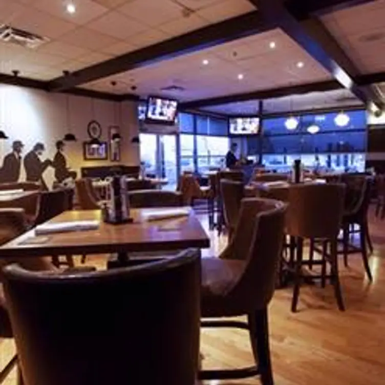 The Drake & Firkin Restaurant - Mississauga, ON | OpenTable
