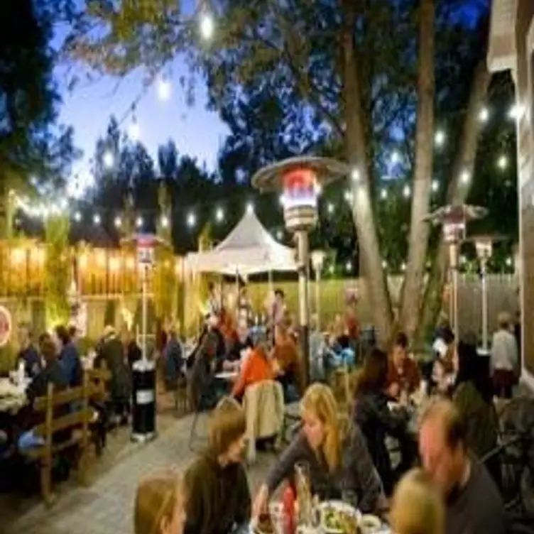 Old Stein Inn - Updated 2025, German Restaurant in Edgewater, MD