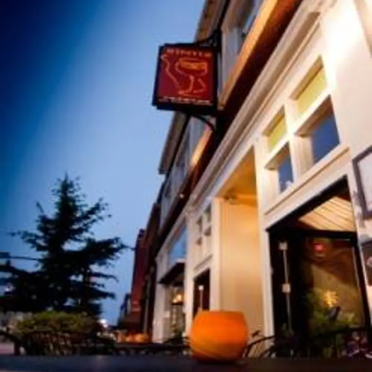 BIN 112 on trade street - Updated 2025, Tapas Restaurant in Greer, SC