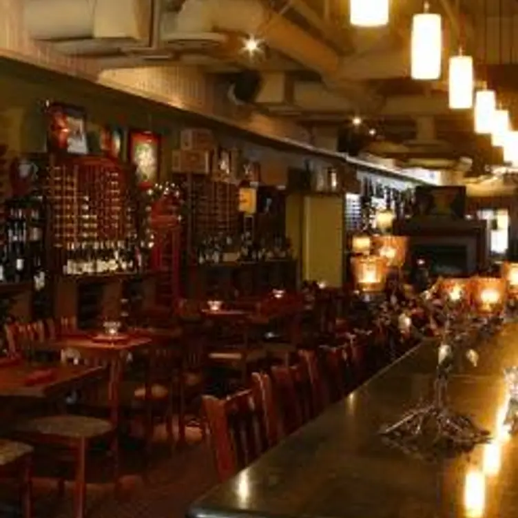 Sheila's Place Wine Bar and Cafe - Updated 2025, American Restaurant in ...