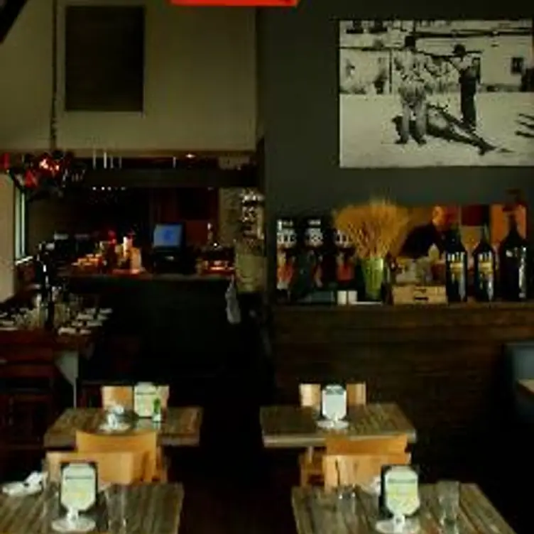 Mirko Pasta - Buckhead - Updated 2025, Italian Restaurant in Atlanta, GA