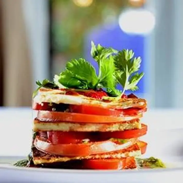 Le Mirch - Updated 2024, Indian Restaurant in Washington, DC