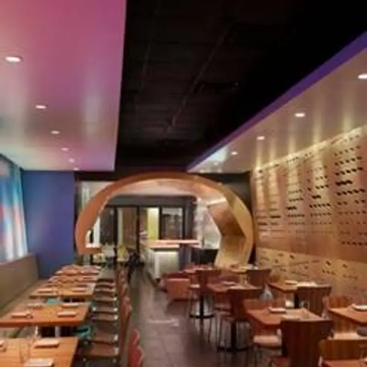 Spice 28 - Updated 2025, Chinese Restaurant in Philadelphia, PA