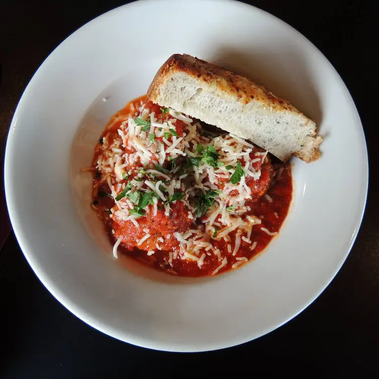 Manoli's Pizza Company Restaurant - Kihei, HI | Book on OpenTable