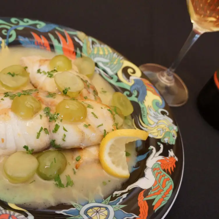 Longhi's - Wailea Restaurant - Wailea, HI | OpenTable