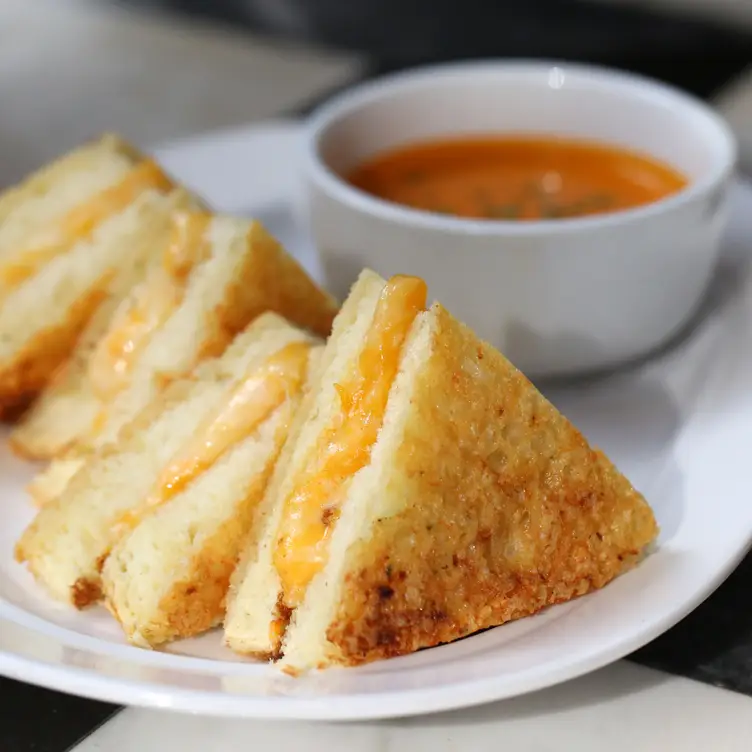 Buckhead Diner - PRIORITY SEATING – Atlanta | Book on OpenTable now