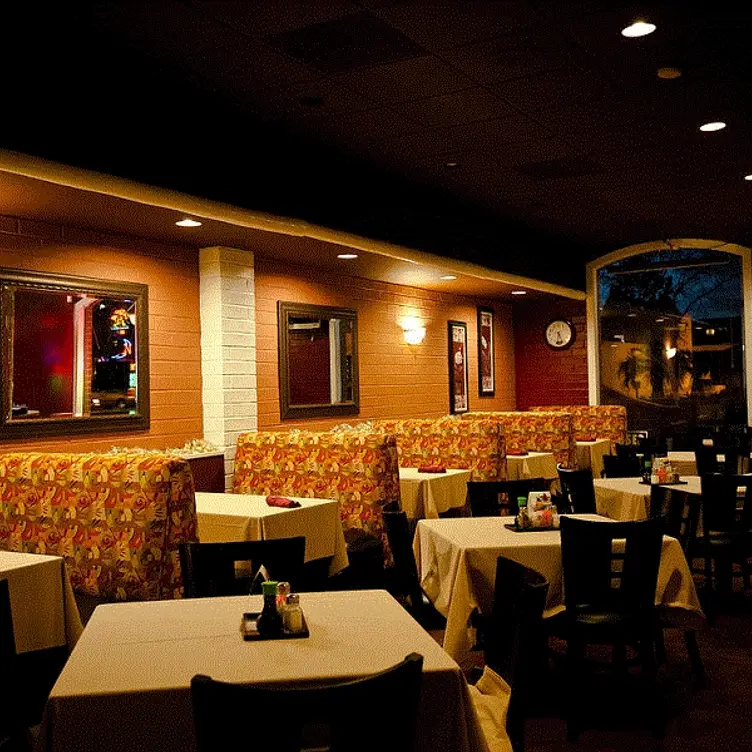 Go China - Updated 2024, Chino Restaurant in Pasadena, CA