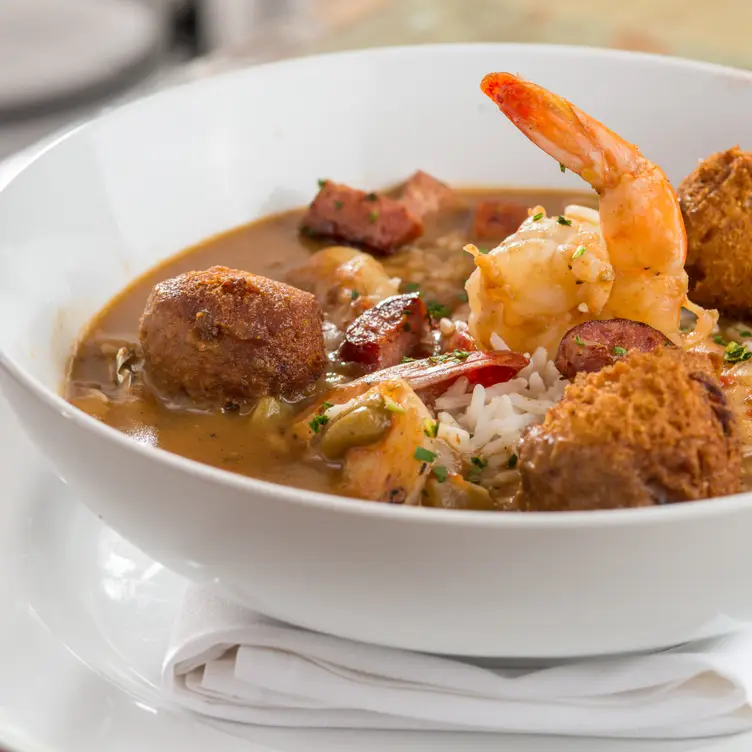 Firefly Restaurant - Key West, , FL | OpenTable