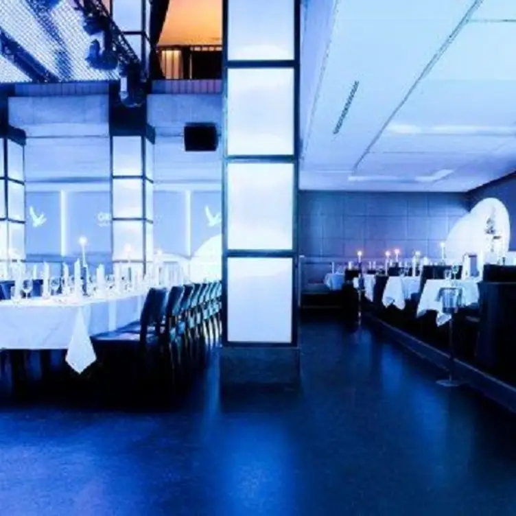 Felix Club Restaurant - Updated 2024, Mediterranean Restaurant in ...