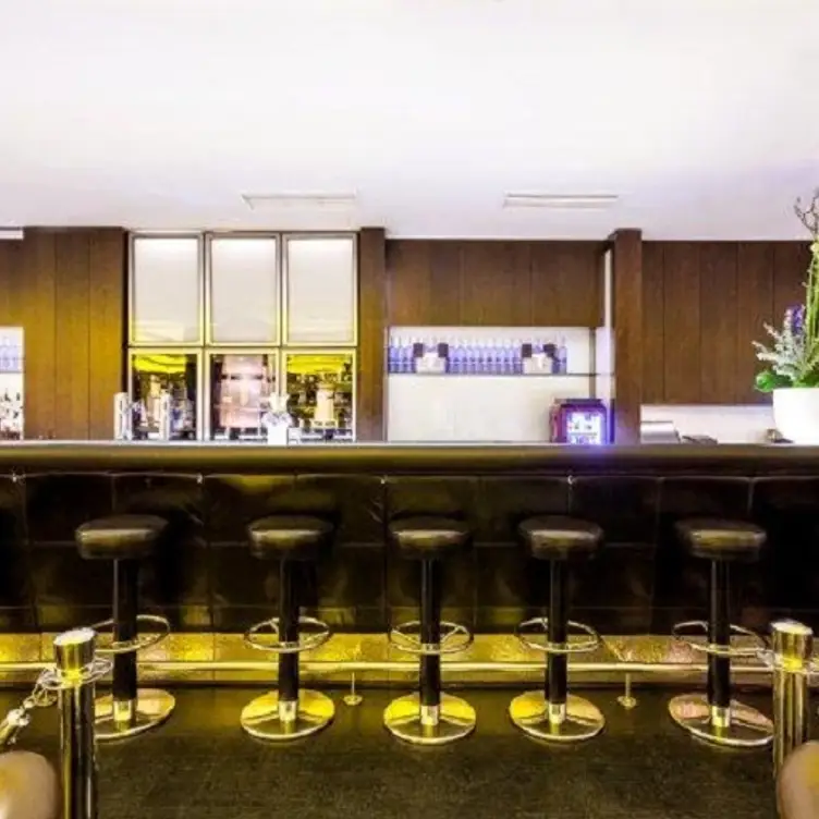 Felix Club Restaurant - Updated 2024, Mediterranean Restaurant in ...