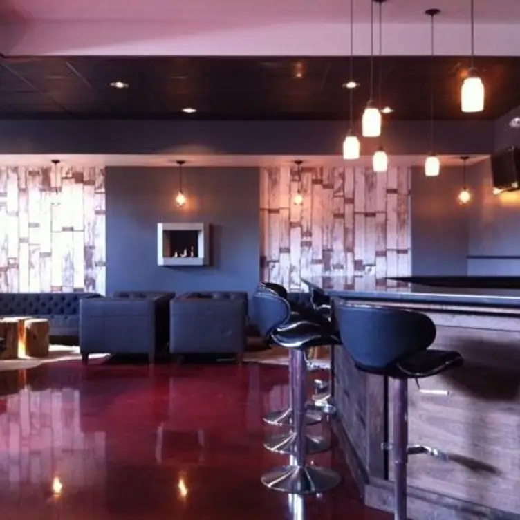 Quench - Top Rated Restaurant in Rockville, MD | OpenTable