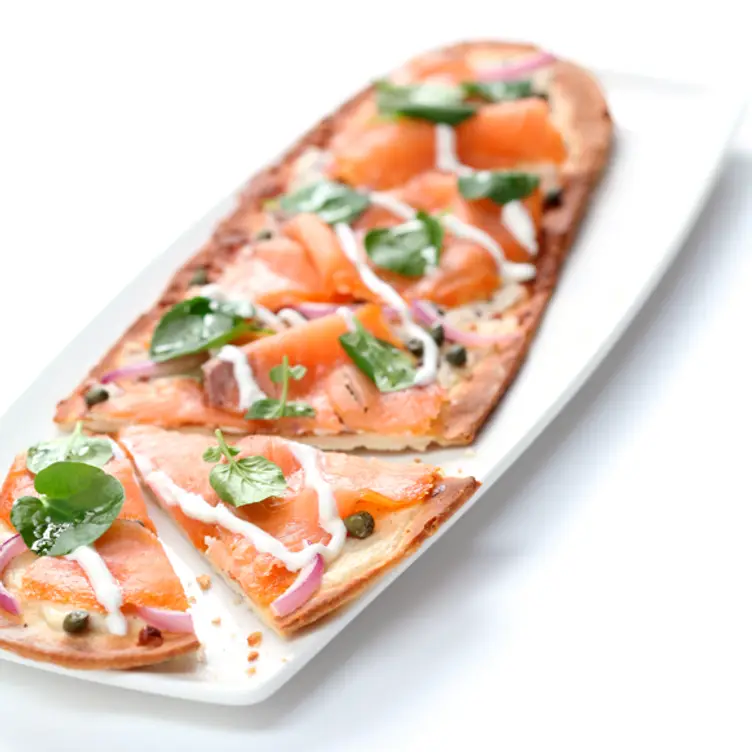 Devon Seafood + Steak - Oakbrook Terrace Restaurant - Oakbrook Terrace ...