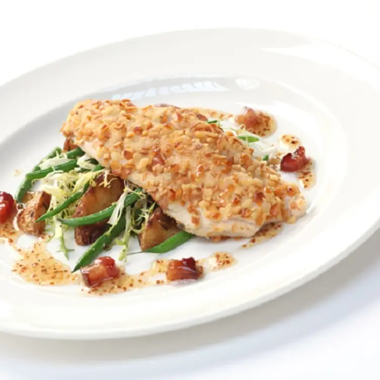 Devon Seafood Grill - Philadelphia Restaurant - Philadelphia, PA ...