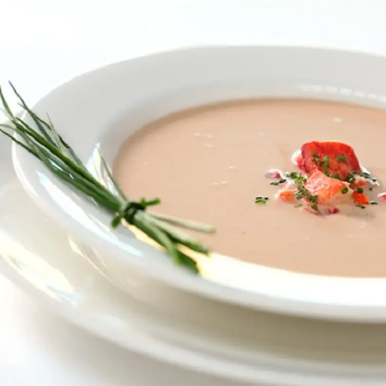 Devon Seafood Grill - Philadelphia Restaurant - Philadelphia, PA ...