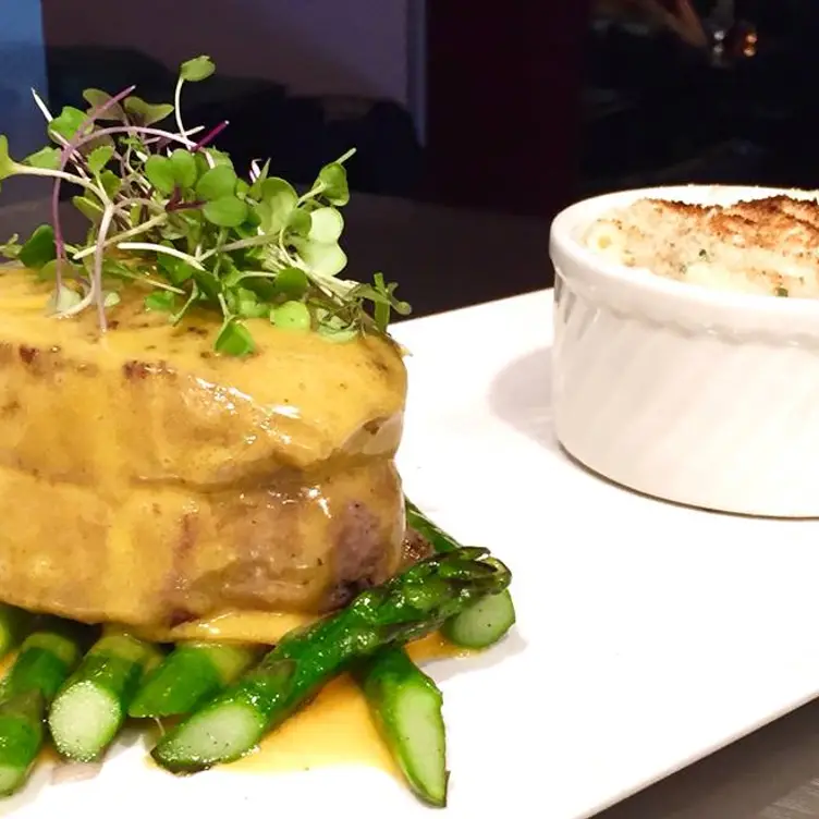 Lime Lite - Updated 2025, American Restaurant in Fresno, CA