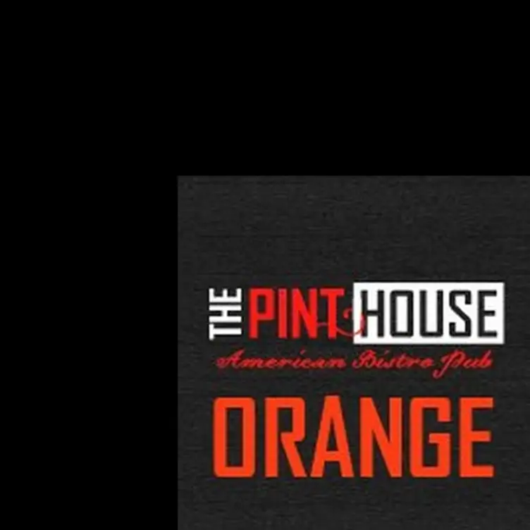 The Pint House Restaurant - Orange, CA | OpenTable