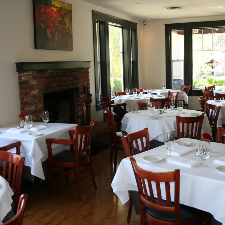 Restaurante Ariana - Bend, OR | OpenTable