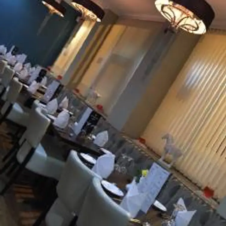 Memsaab - Updated 2024, Indian Restaurant in London