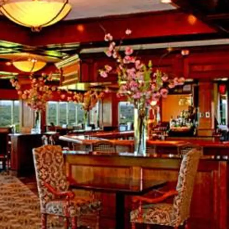 Crystal Tavern - Updated 2024, American Restaurant in Hardyston, NJ