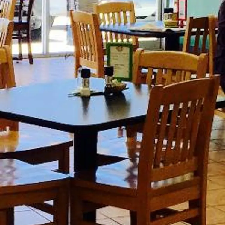 Tacoland Mex-Mex Tacos - Updated 2024, Mexican Restaurant in Cypress, TX