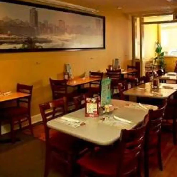 Kenn Tico Cuban Bar & Grill - Permanently Closed Restaurant - Richmond ...
