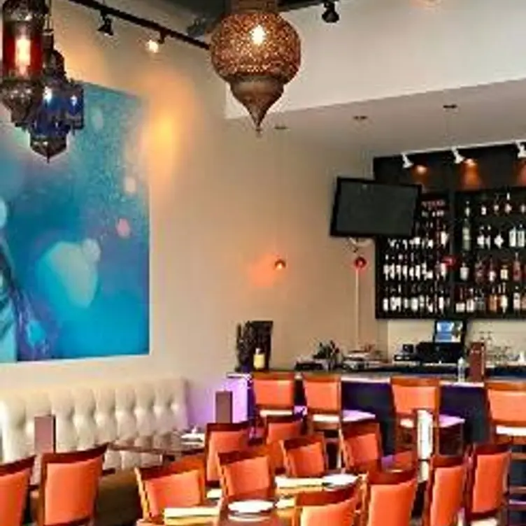 Darbar India Grill & Bar - Updated 2024, Indian Restaurant in ...