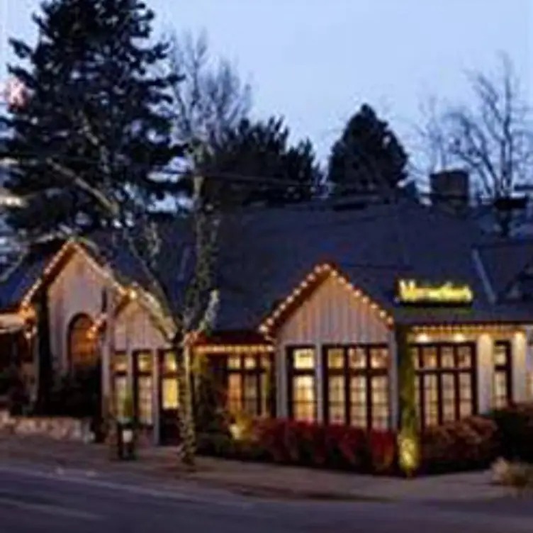 Meriwether's Restaurant & Skyline Farm - Updated 2025, Northwest ...