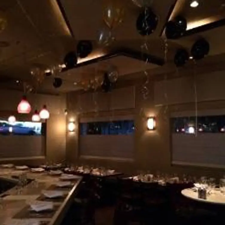 Jack Rabbit Moon - Incline Village - Actualizado en 2024, restaurante ...