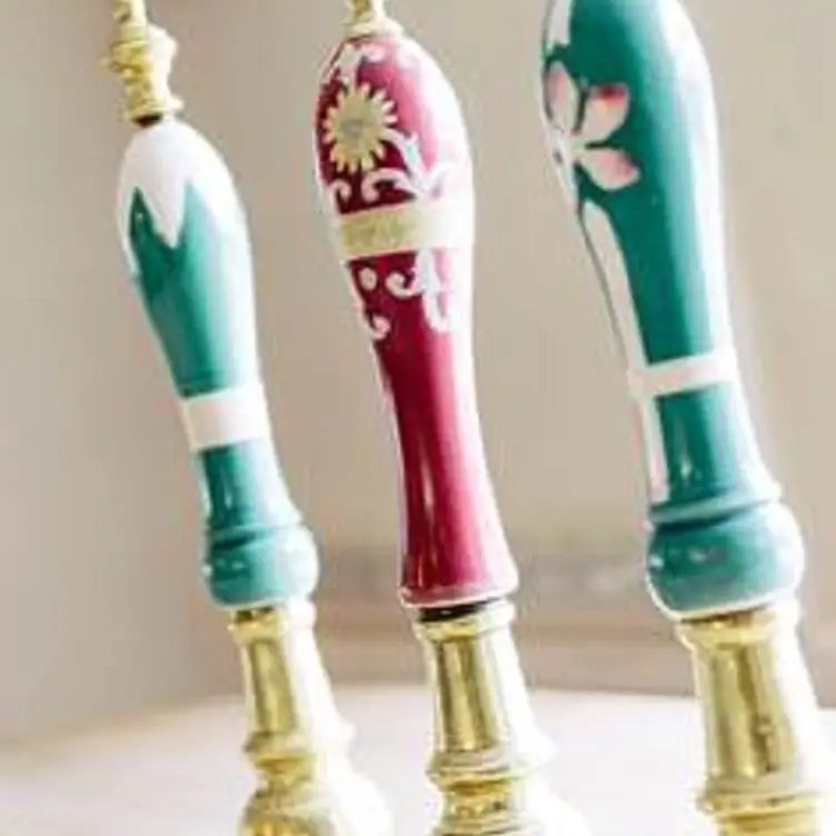 Restaurante The Tickell - Whittlesford, , Cambridgeshire | OpenTable