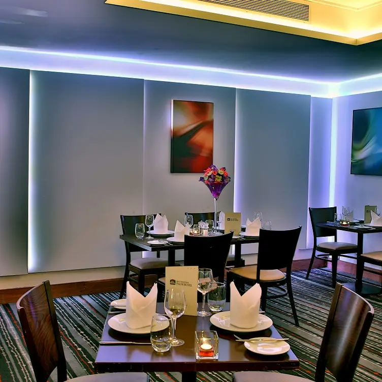 The Heath - Updated 2024, British Restaurant in London