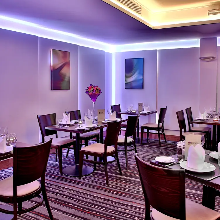 The Heath - Updated 2024, British Restaurant in London