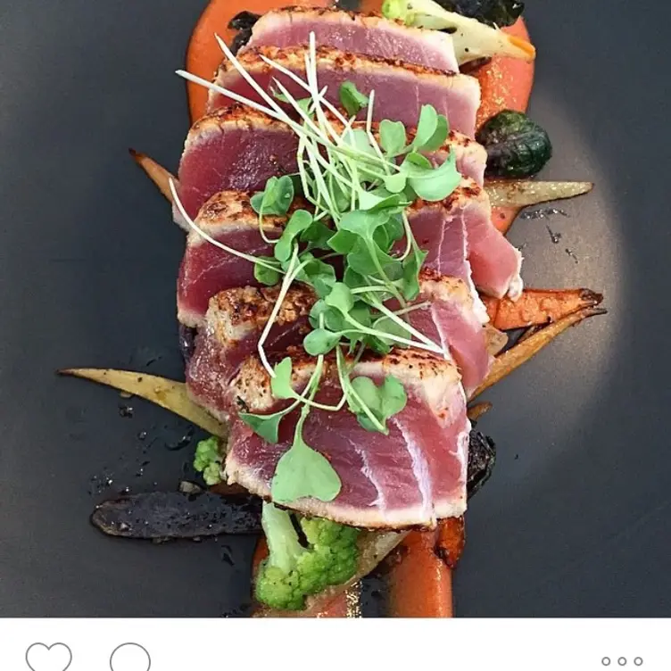 TBD - Updated 2025, American Restaurant in Dallas, TX