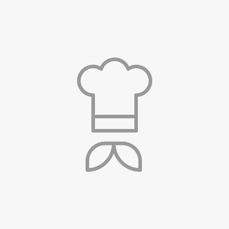 Nile Valley Cafe Restaurant - Edinburgh, Scotland | OpenTable