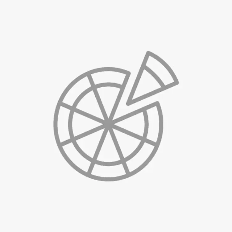 Caffe Centro - Updated 2025, Italian Restaurant in Edinburgh