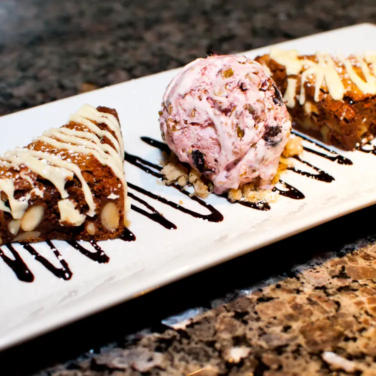 Bella Luce Restaurant - Nutley, NJ | OpenTable