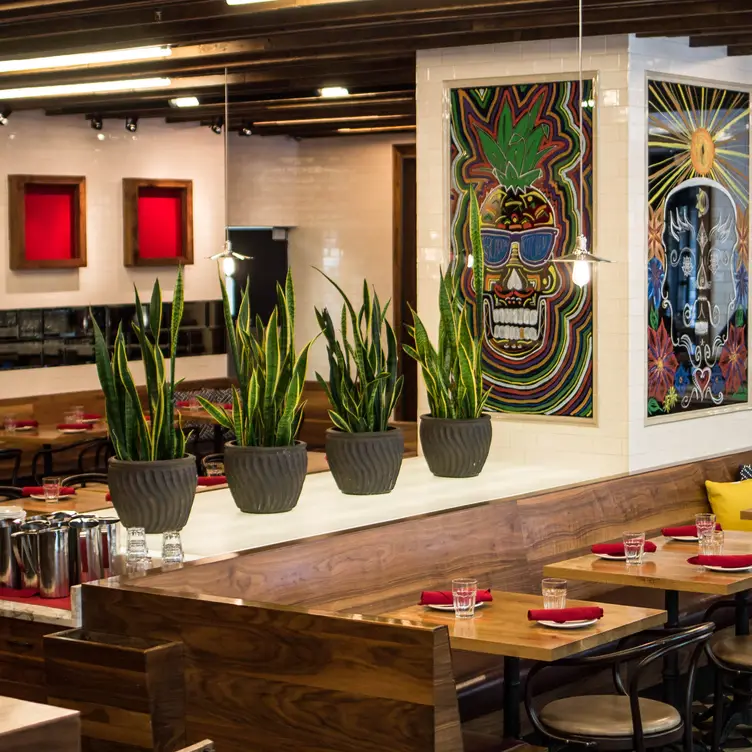 Mercadito Kitchen - Gold Coast - Updated 2024, Mexican Restaurant in ...