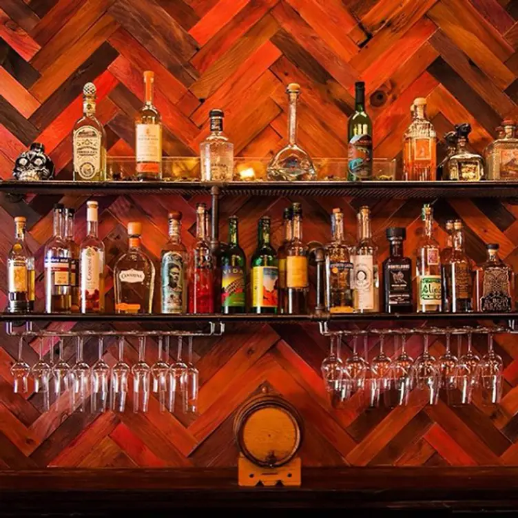 XIXA - Updated 2024, Contemporary Mexican Restaurant in Brooklyn, NY