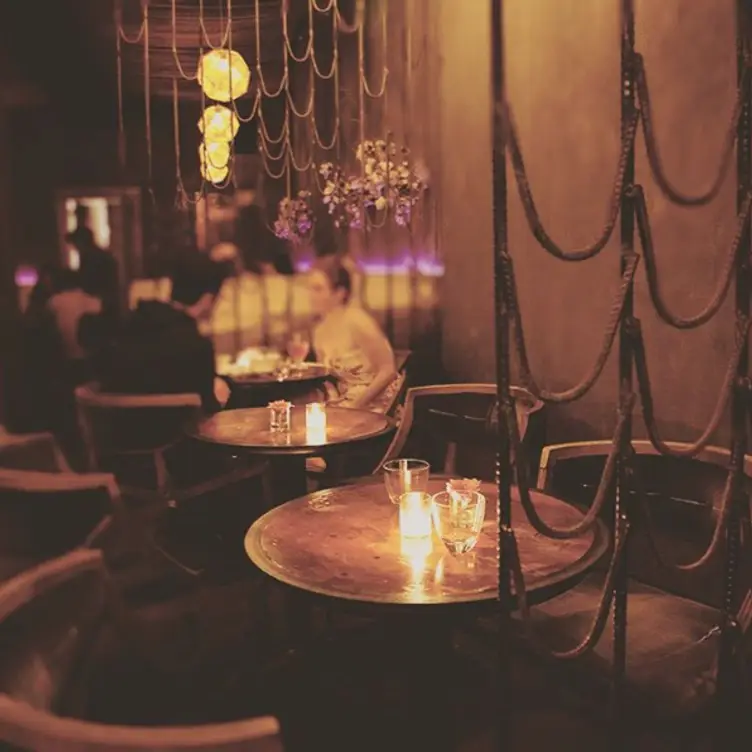 XIXA - Updated 2024, Contemporary Mexican Restaurant in Brooklyn, NY