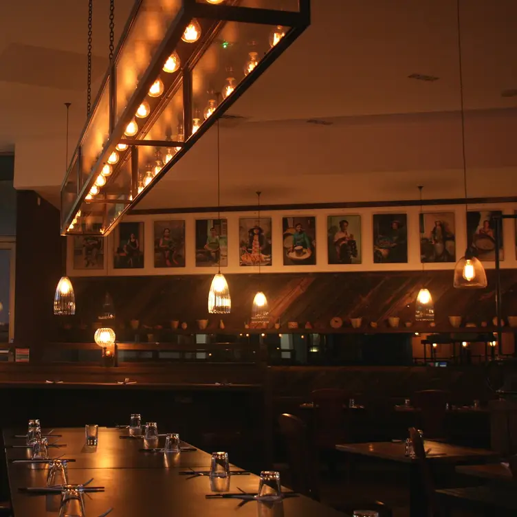 Caphe Pho - Updated 2024, Vietnamese Restaurant in London