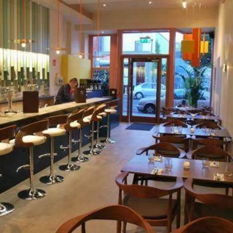 Rio Rodizio - Actualizado 2024, Restaurante brasileño en Dublin, Co. Dublin