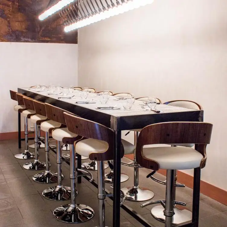 Rio Rodizio - Updated 2024, Brazilian Restaurant in Dublin, Co. Dublin