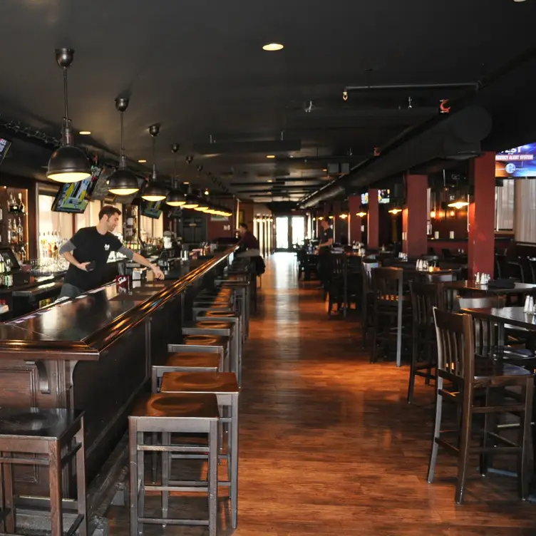 Steam - Updated 2025, Gastro Pub in Southampton, PA