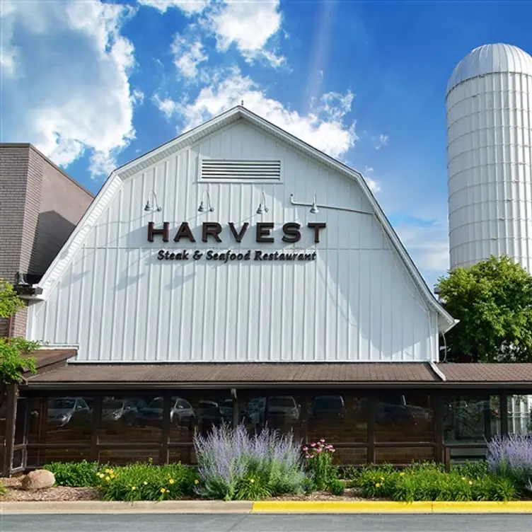Harvest at Pheasant Run Resort - Updated 2024, American Restaurant in ...