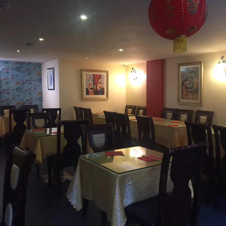 M&L Chinese Restaurant - Updated 2024, Chinese Restaurant in Dublin, Co ...